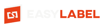 Home | EasyLabel